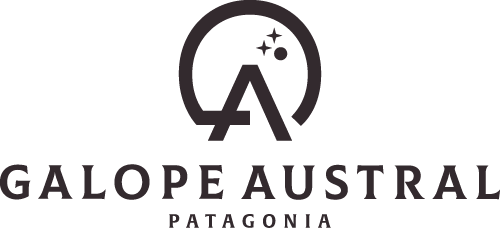 Horseback Adventure in Torres del Paine | Galope Austral